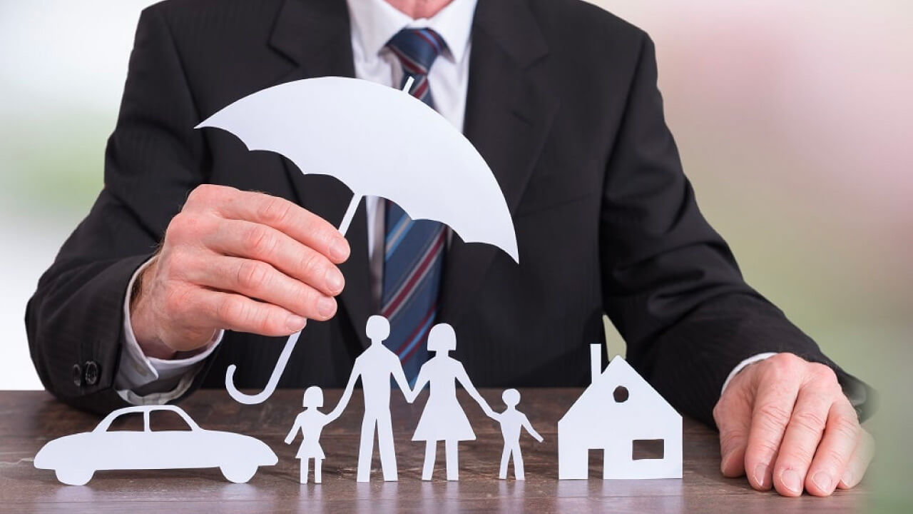 8 Benefits of Umbrella Insurance - Kelli James Agency
